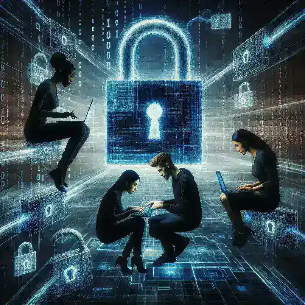 Como Começar a Aprender a Hackear: Guia Completo para Iniciantes - Idege